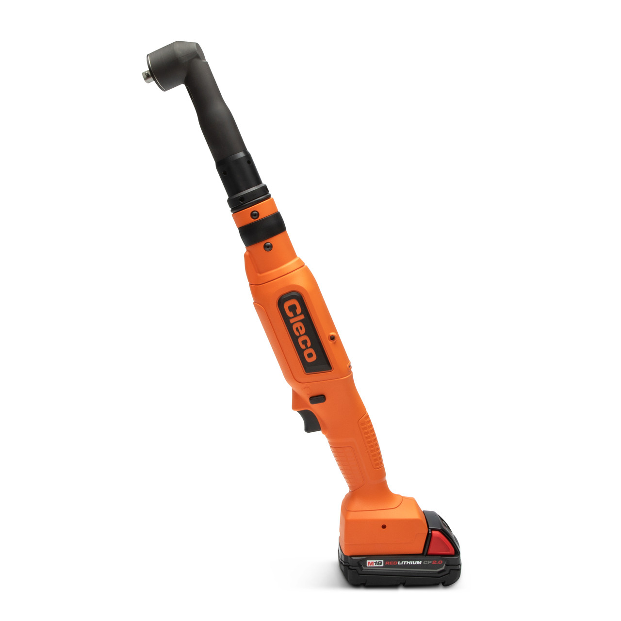 Manual Adjustable Torque Limiting Drill I Solar Racking