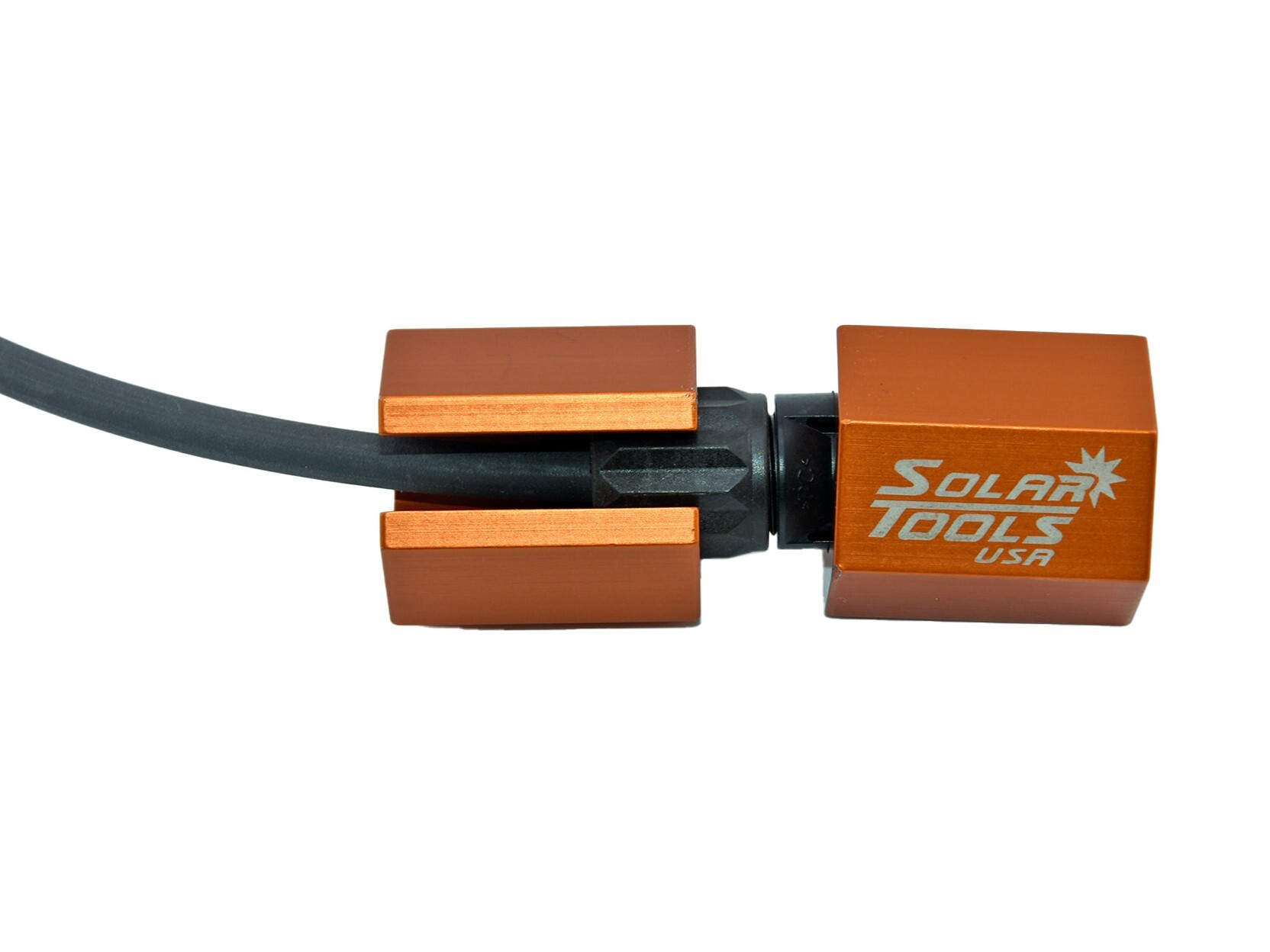 Solar Tools USA | Tools for Solar Installers