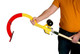 RidgePro Roof Anchor
