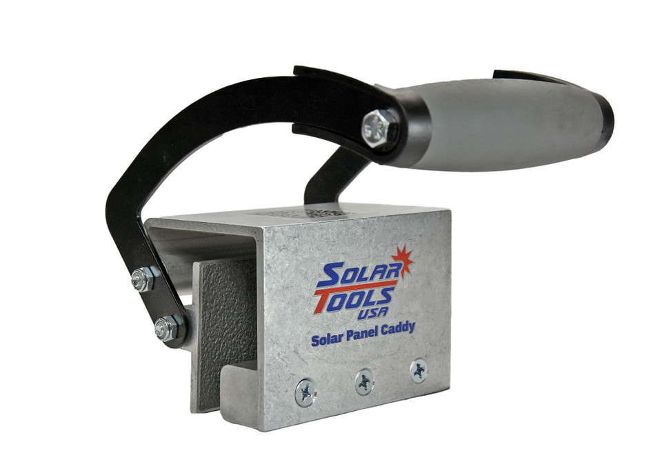 Solar Tools USA | Solar Installation Tools & Safety Gear for Installers