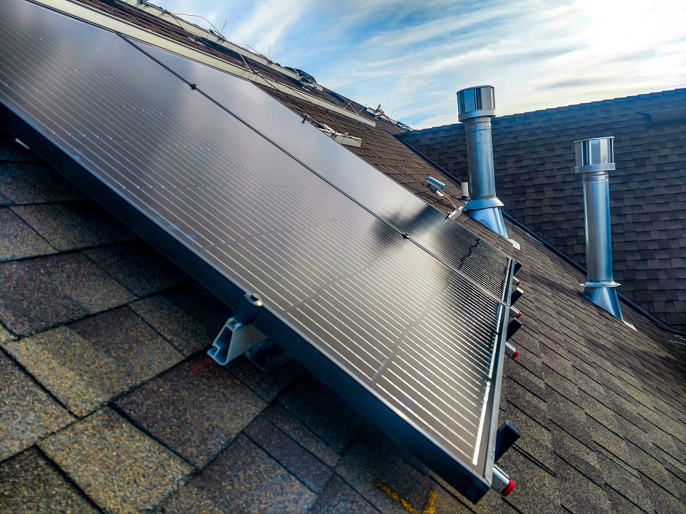 Solar Tools USA | All Things Solar
