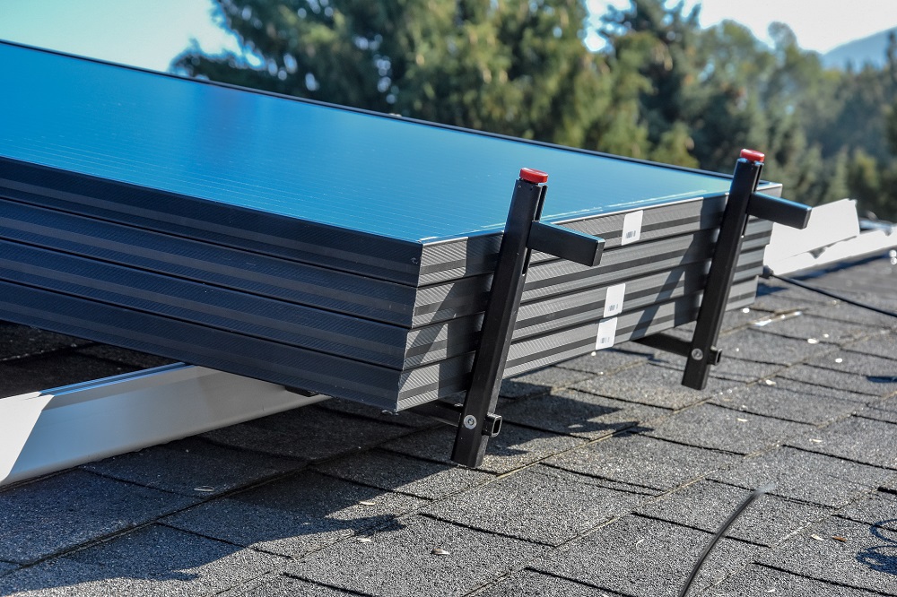 Solar Tools USA | All Things Solar