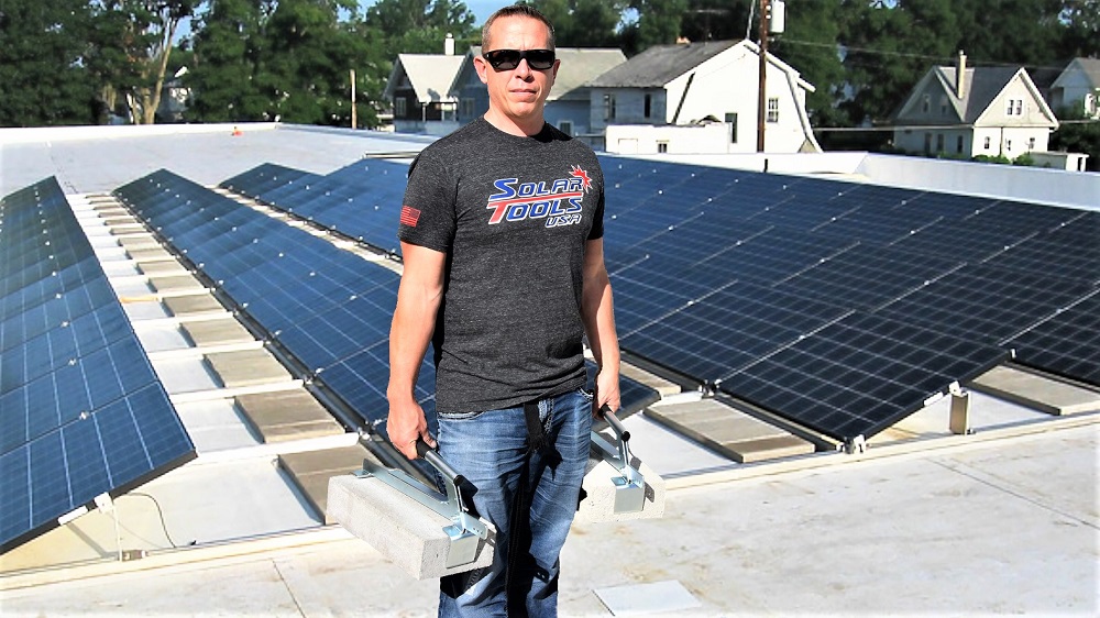 Solar Tools USA | All Things Solar