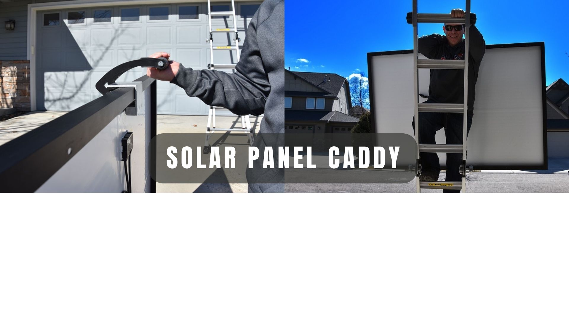 Solar Tools USA | Tools for Solar Installers