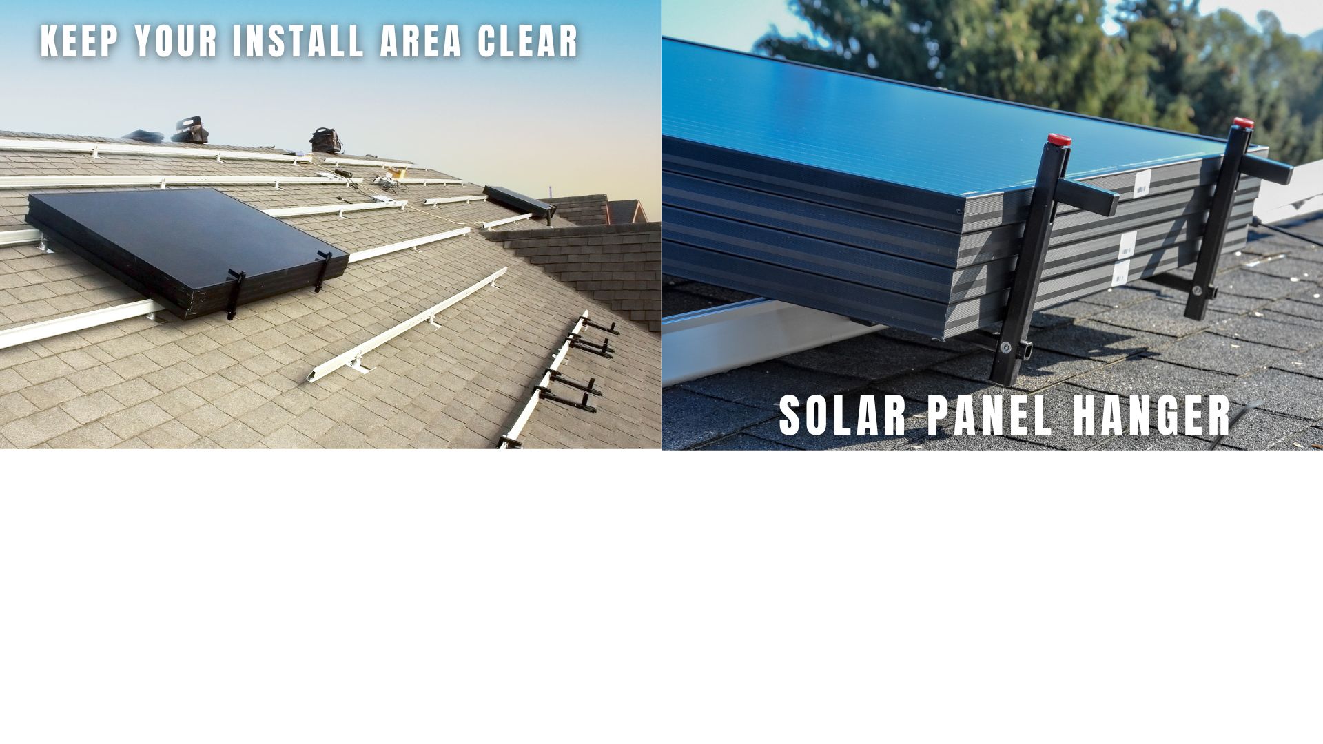 Solar Tools USA | Tools for Solar Installers
