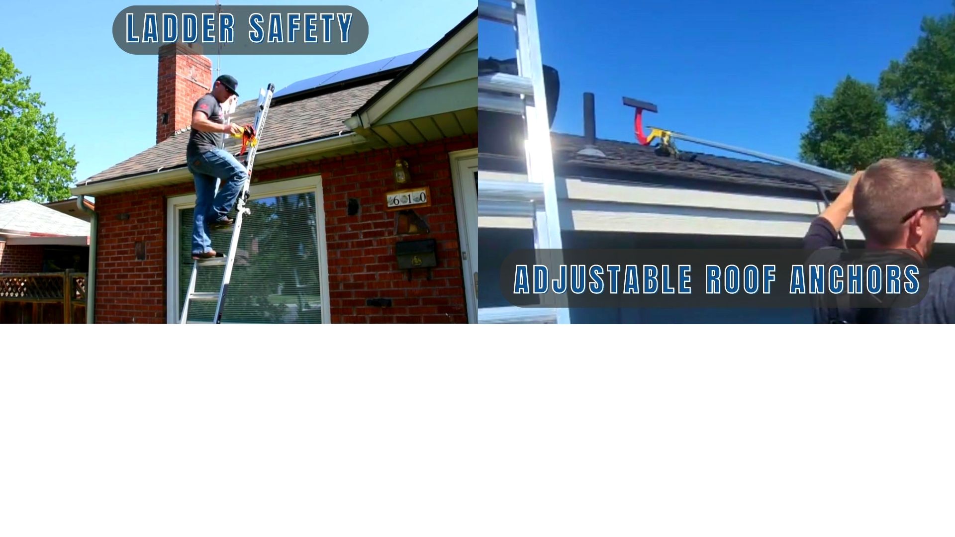 Solar Tools USA | Tools for Solar Installers