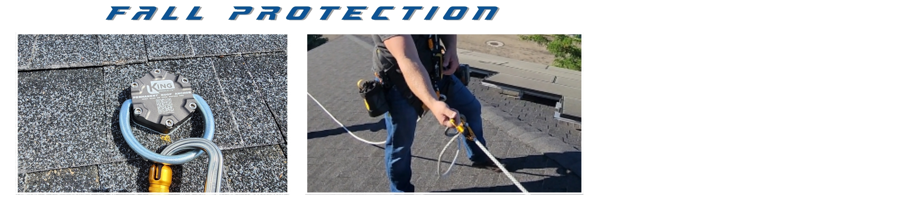 Solar Tools USA | Solar Installation Tools & Safety Gear for Installers