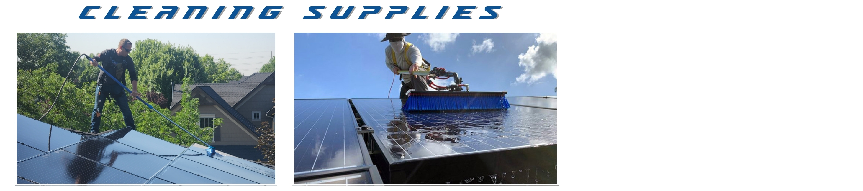 Solar Tools USA | Solar Installation Tools & Safety Gear for Installers