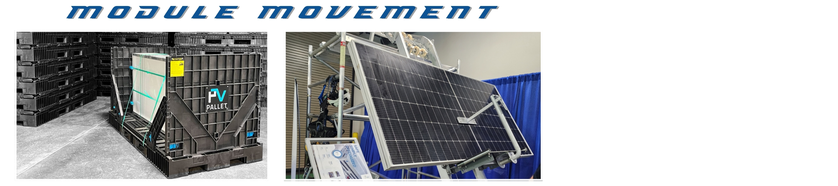 Solar Tools USA | Solar Installation Tools & Safety Gear for Installers