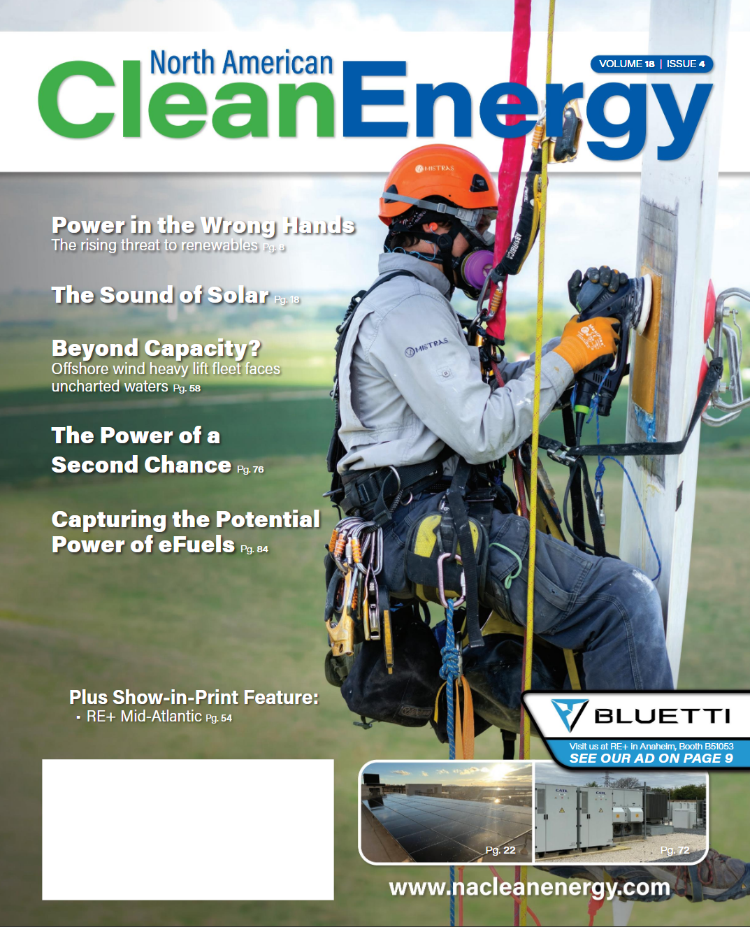The Vital Role of Formal Training Programs for Solar's Evolution ...