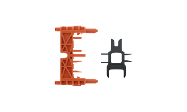 Enphase Disconnect Tools