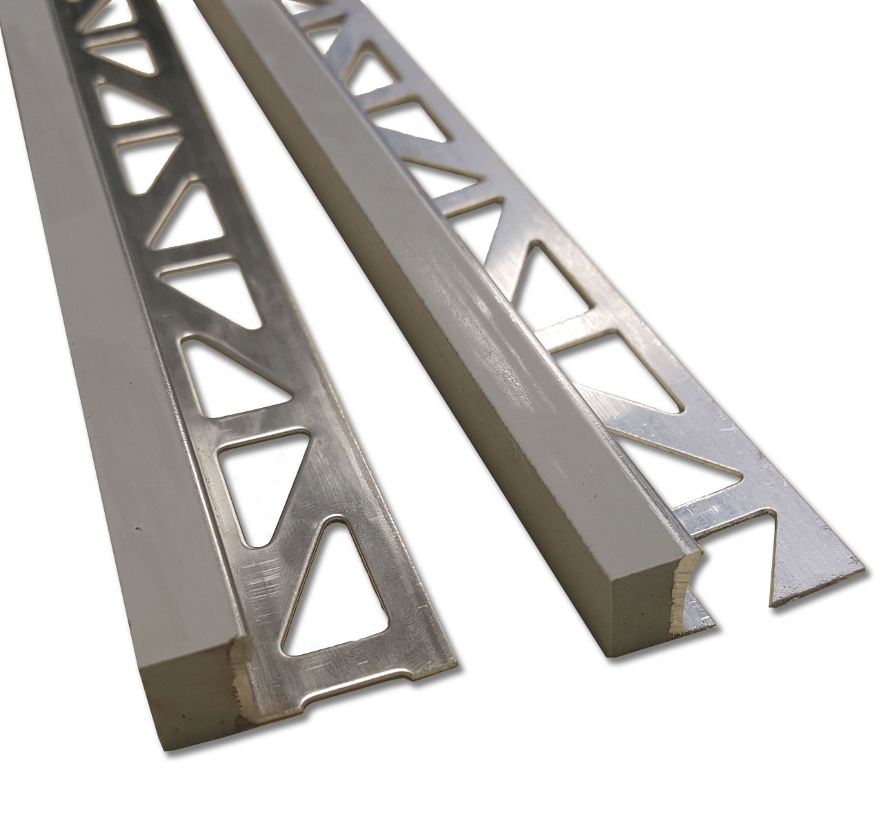 Brands - Dural - Dural Tile Trims - Page 1 - Tile Fix Direct