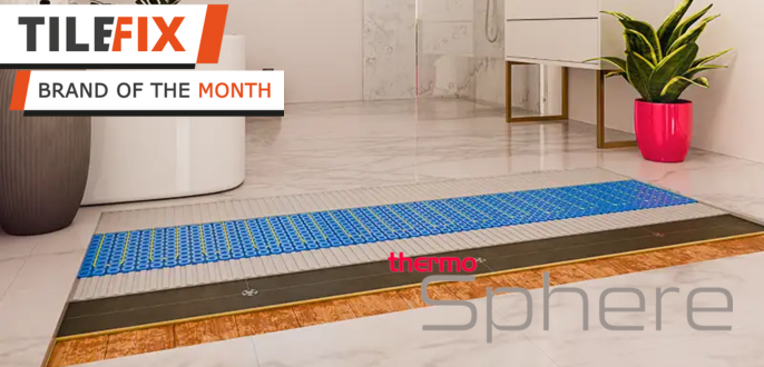 Help & Advice - Tile Fix Direct