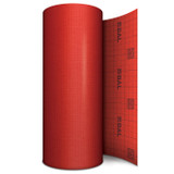 Decoupling Membranes
