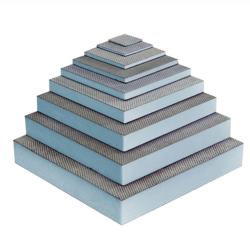 Marmox Multiboard Tile Backer Board (1200mm x 600mm)