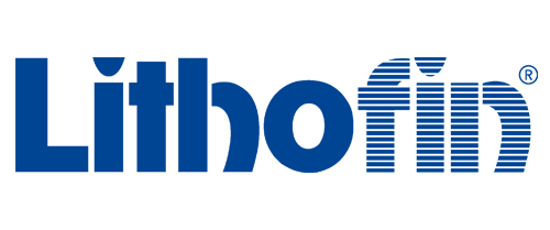 Lithofin AG