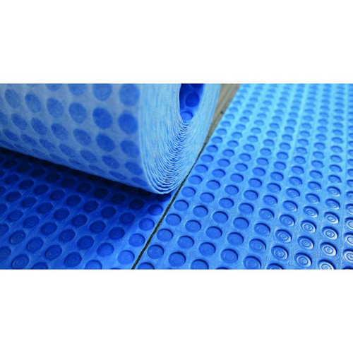 Mapei Mapeguard Um35 Decoupling Membrane Per Metre