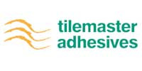 Tilemaster Products - Tile Fix Direct