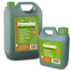 Tilemaster Prime Plus Priming and Bonding Agent