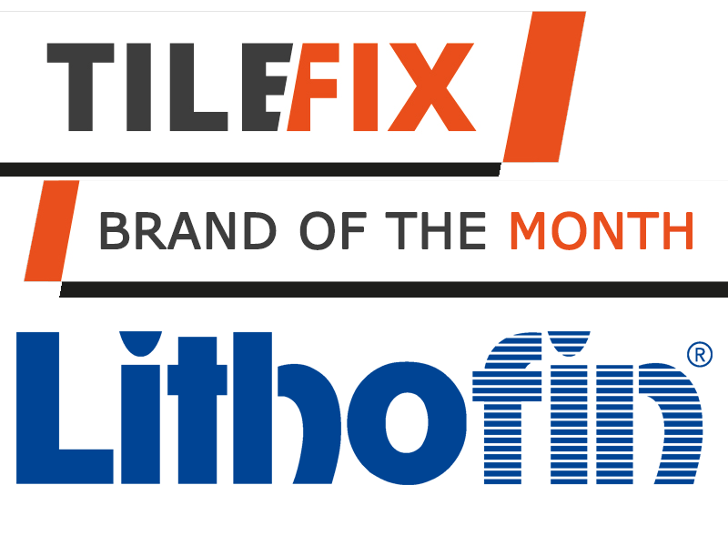TileFix Direct | Buy Tiling, Wet Room & Underfloor Heating Products Online
