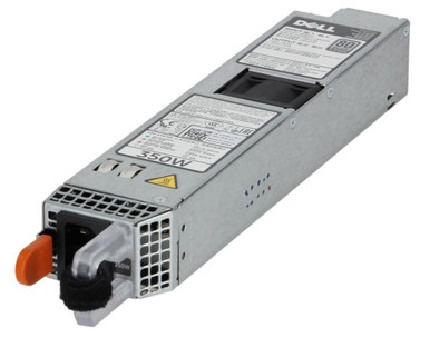 Dell Poweredge R320,R330,R340,R420 Original Power Supply 350W/Fuente De ...