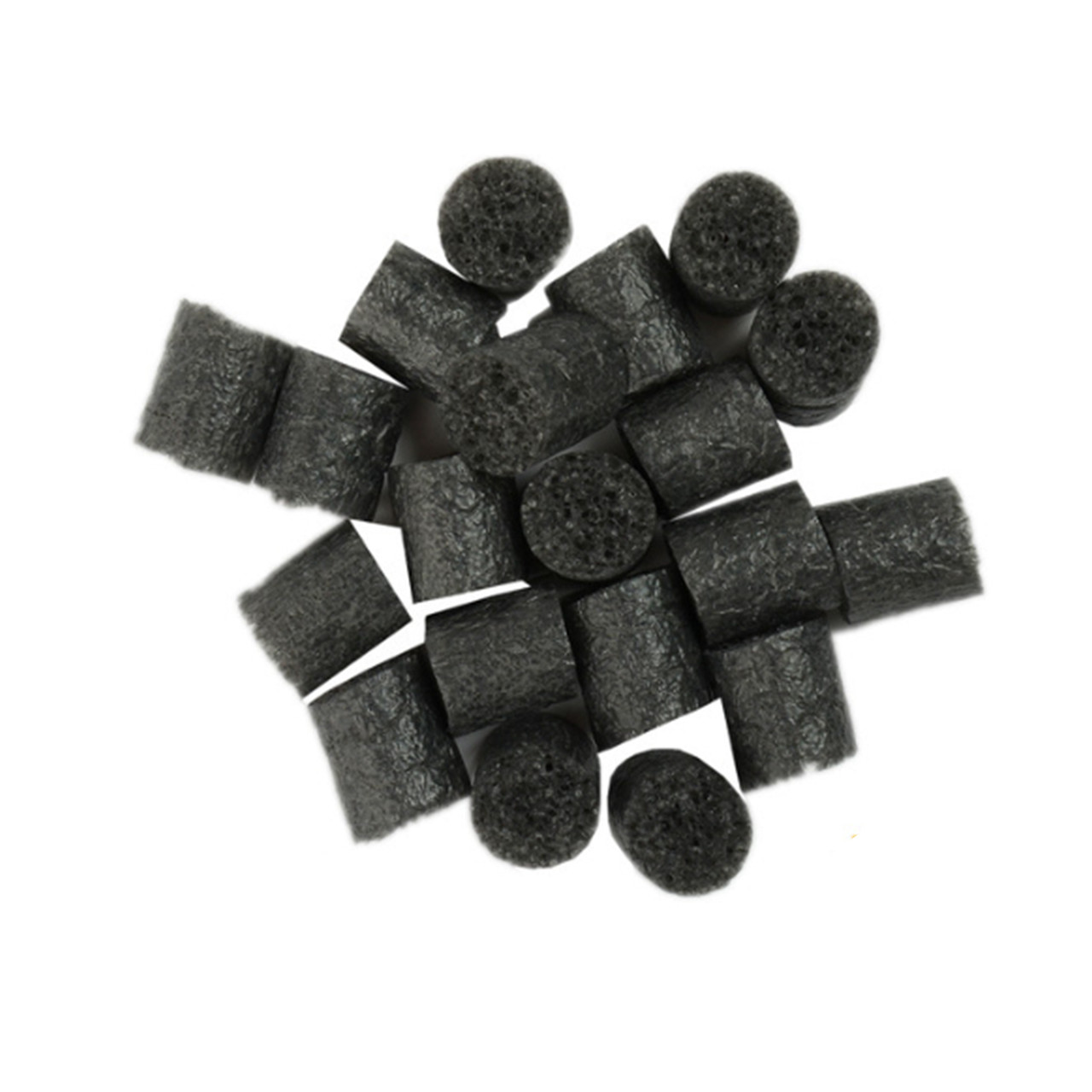 Flutter FETTI 2" Lifting Foam – Boost Confetti Launch