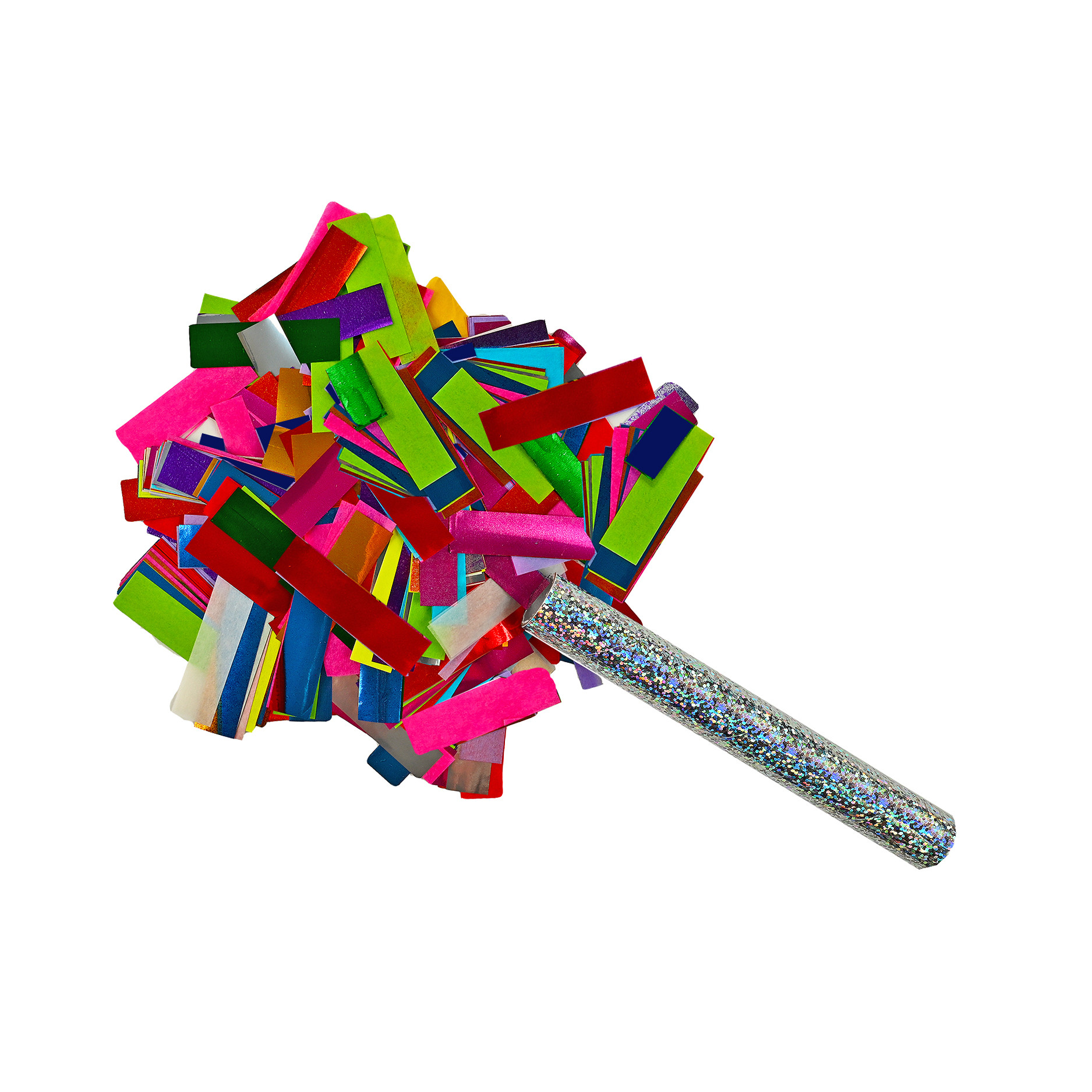 Confetti for Graduation | Graduation Confetti & Streamers