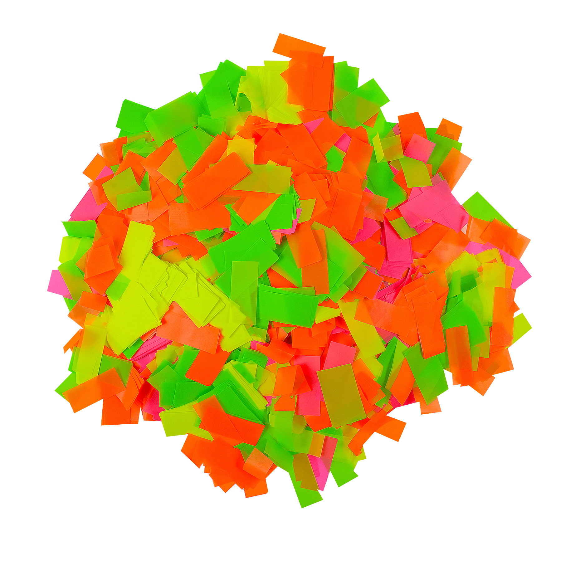 Bulk Confetti – Buy High-Quality Confetti in Bulk for All Events