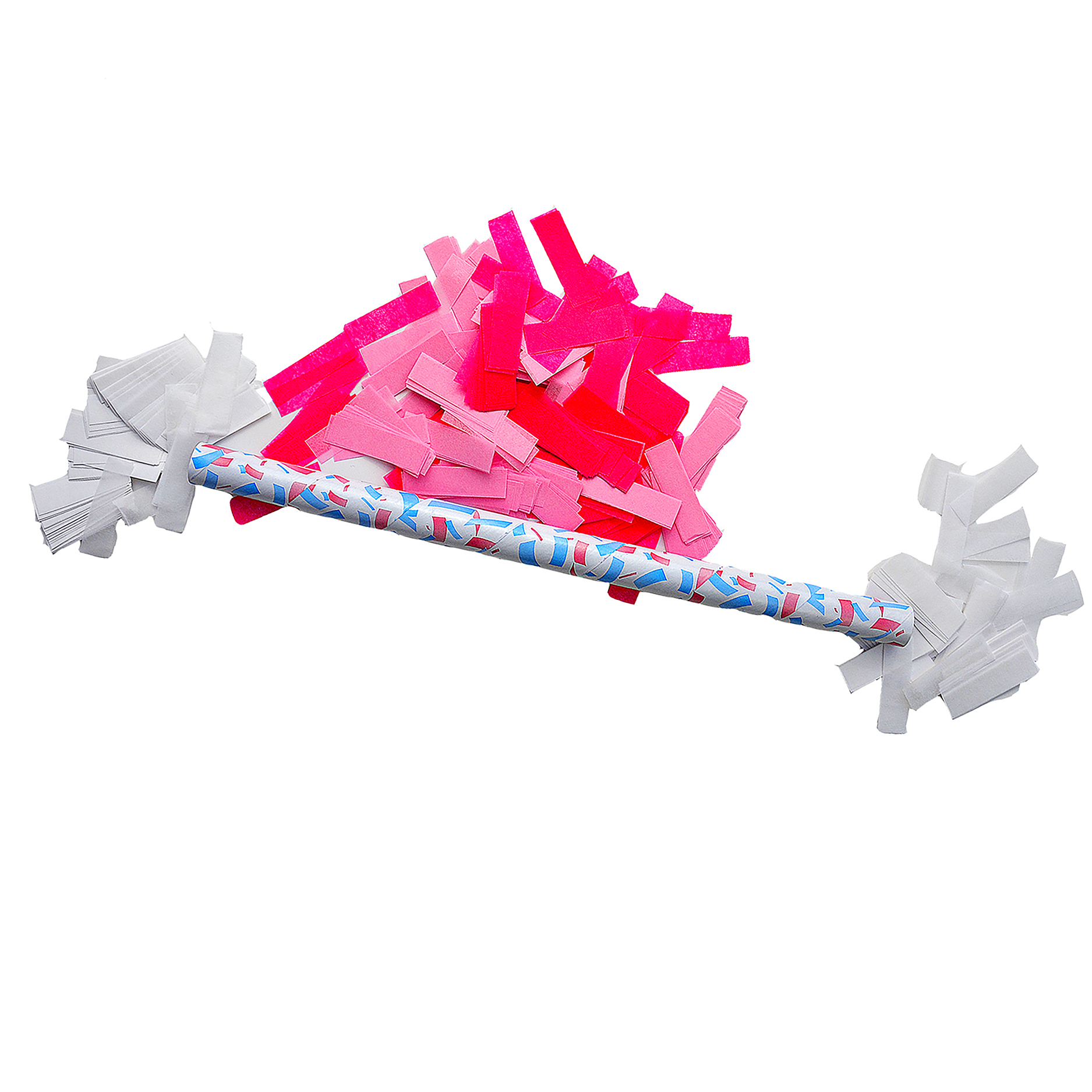 Flutter FETTI® Confetti, Cannons & Streamers | Party & Event Supplies