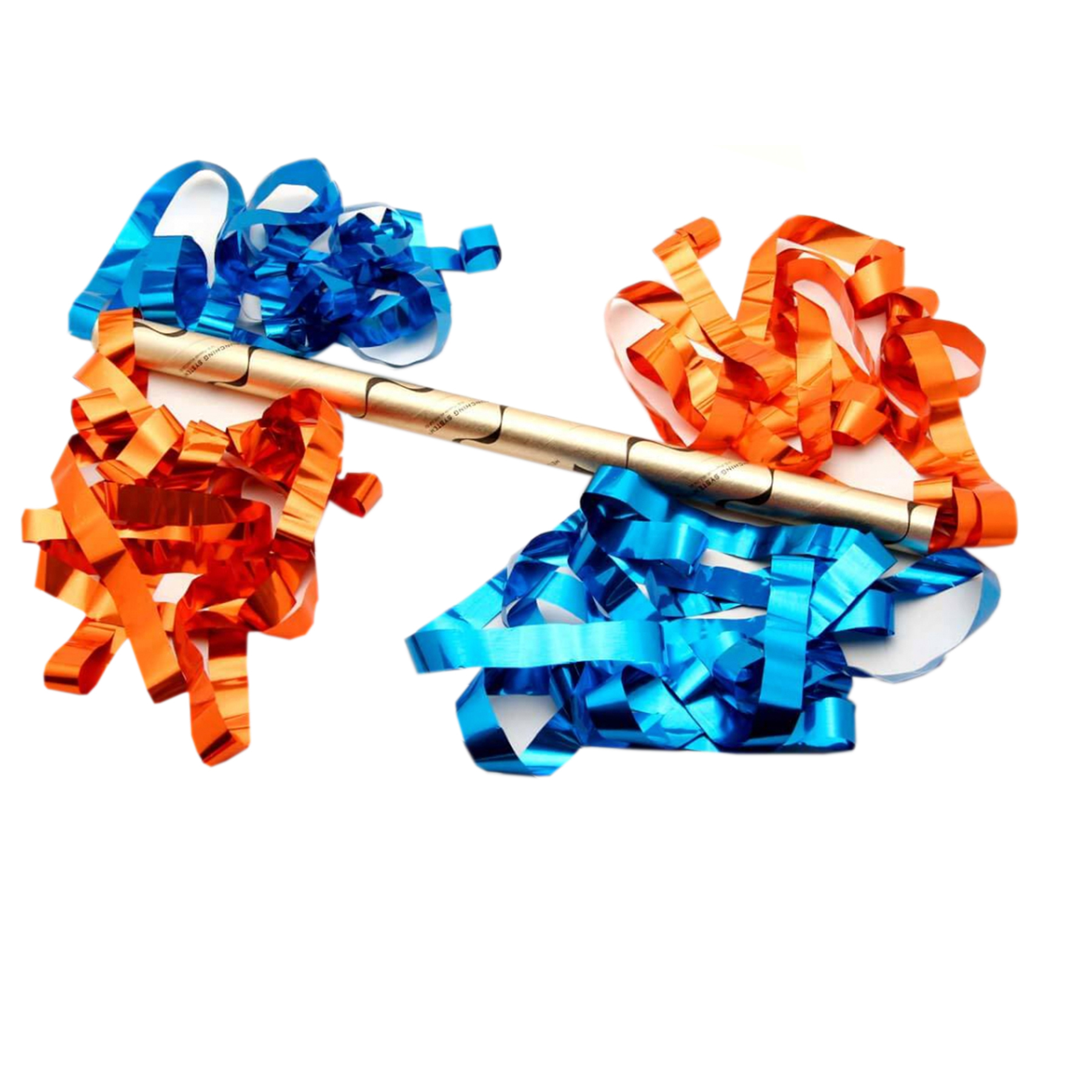 Flutter FETTI® Confetti, Cannons & Streamers | Party & Event Supplies