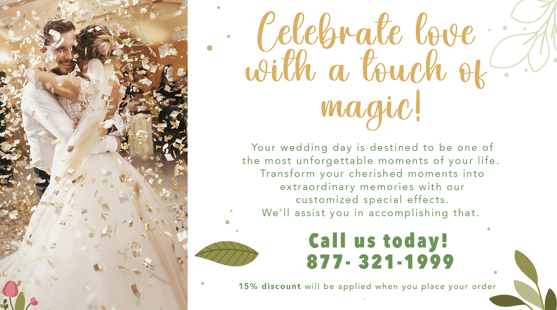 The Ultimate Guide To Confetti Cannons For Special Effects Flutter Fetti Confetti And Streamers