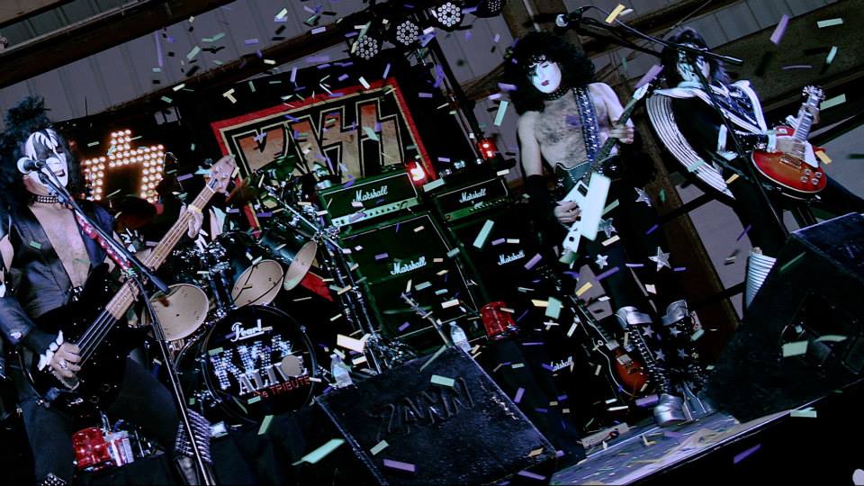 Celebrate In Style With Premium Confetti Handmade In The Usa Flutter Fetti Confetti And Streamers