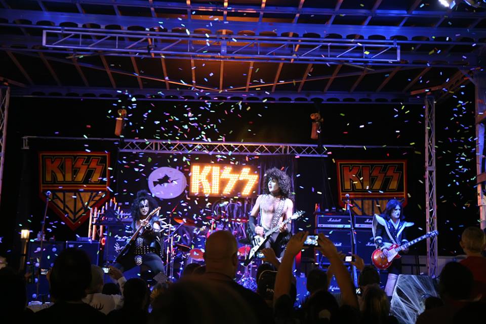 The Art of Confetti and Streamer Design: Creating Eye-Catching Visuals ...