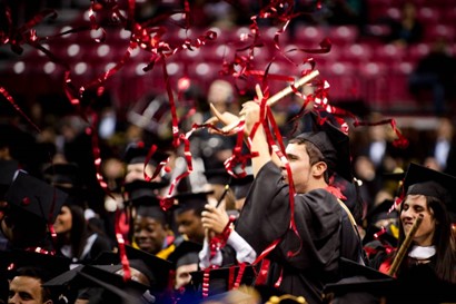 The Ultimate Guide to Confetti Cannons For Special Effects - Flutter ...