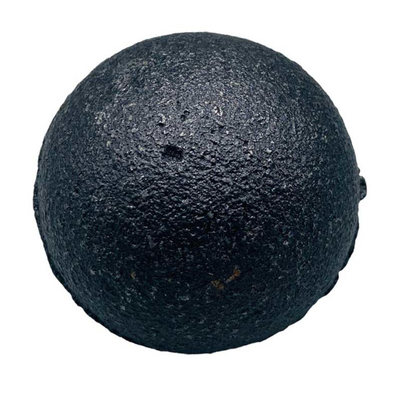Iron Ball - The Ancient Sage Metaphysical Supply Store
