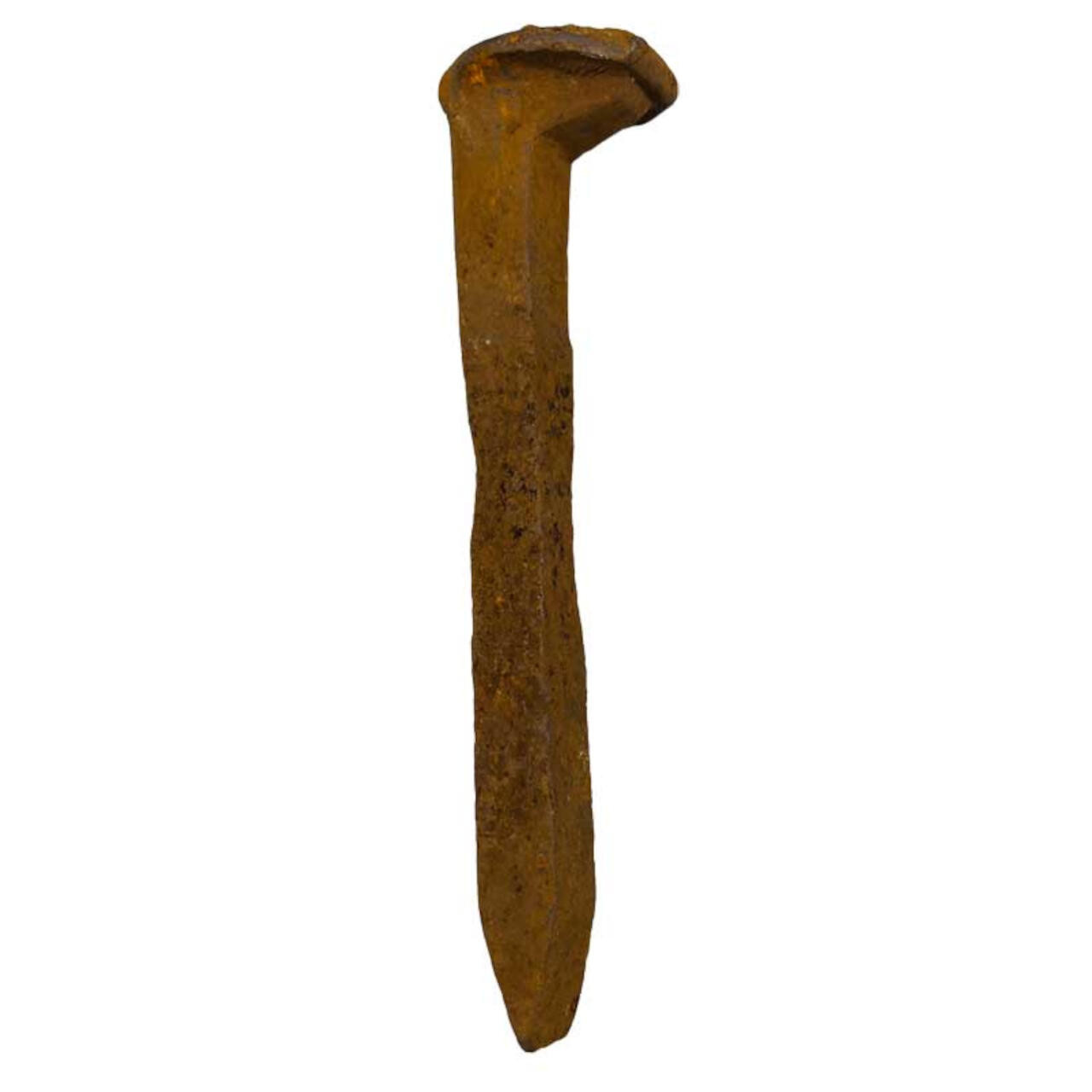 Railroad Spike - The Ancient Sage Metaphysical Supply Store