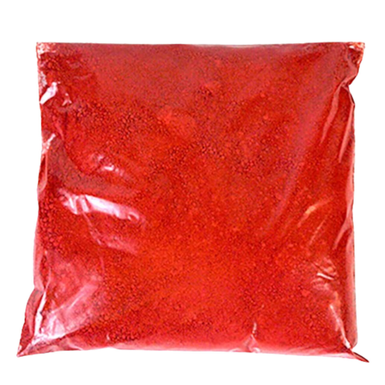 Jinx Removing Sachet Powder Consecrated 1 lb - The Ancient Sage