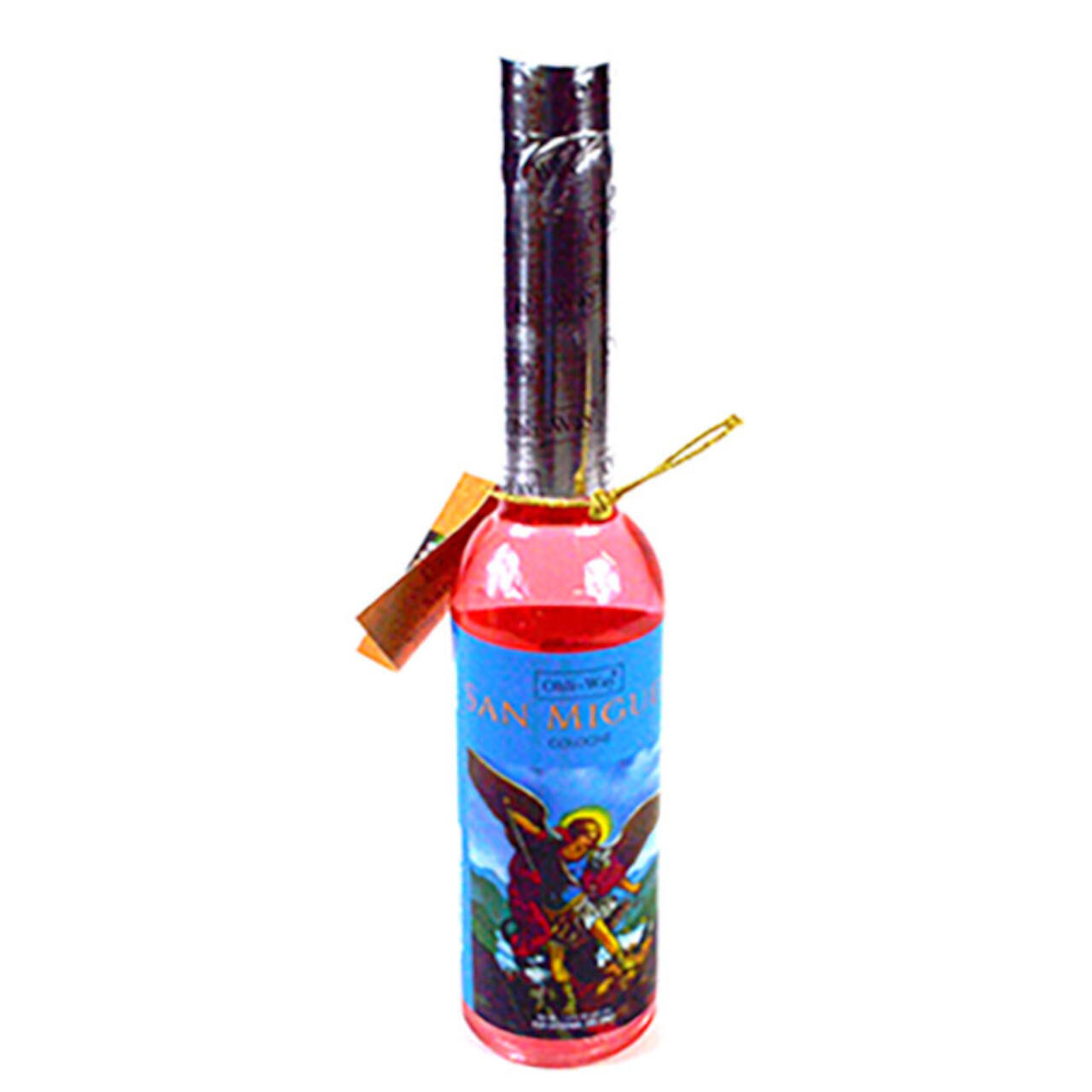 St Michael Ohli Cologne 7 1/2 oz - The Ancient Sage