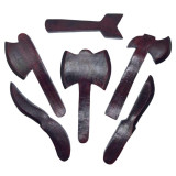 Shango Tools - The Ancient Sage Metaphysical Supply Store