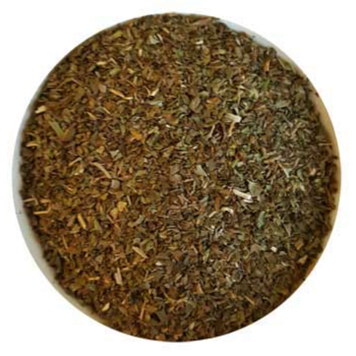 Peppermint 2 oz. cut/sifted - The Ancient Sage Spiritual Store