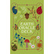 Earth Oracle Deck - The Ancient Sage Metaphysical Supply Store
