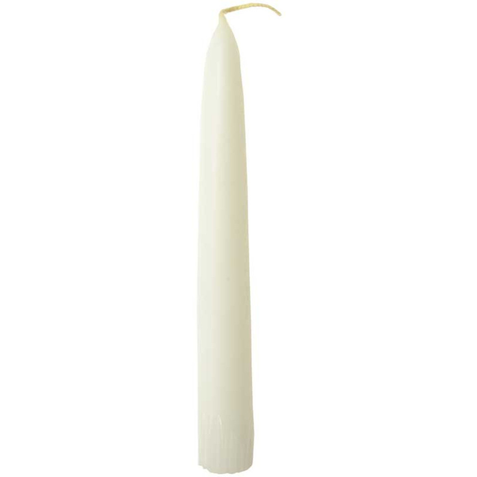 Hope Runic Ritual Candle - The Ancient Sage Metaphysical Store