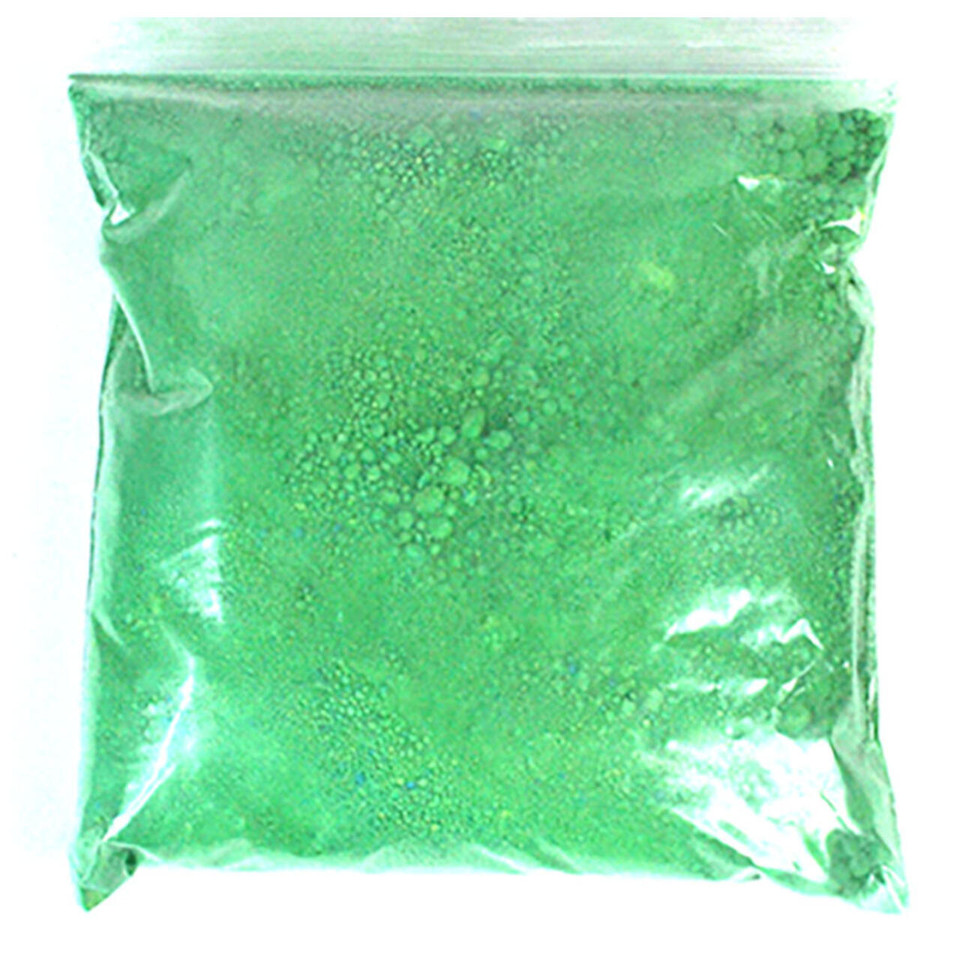 Money Drawing Sachet Powder Concecrated 1 lb - The Ancient Sage