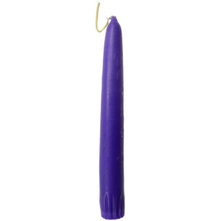 Attract Perfect Mate Ritual Candle - The Ancient Sage