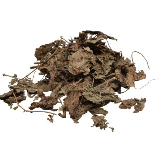 Patchouli Leaf Whole 1 oz - The Ancient Sage Spiritual Store