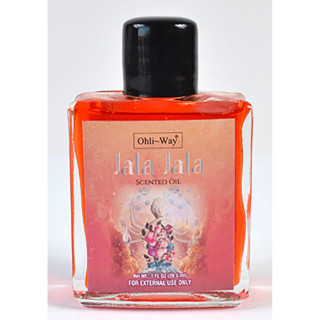 Jala Jala Ohli-Way 1 oz - The Ancient Sage Metaphysical Store