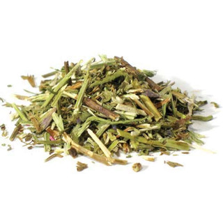 Hyssop 2 oz. cut/sifted - The Ancient Sage Metaphysical Store