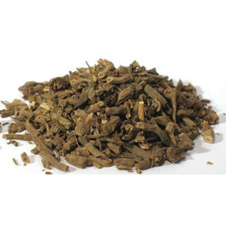 Valerian Root 2 oz. cut/sifted - The Ancient Sage
