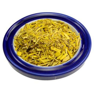 Barberry Root Bark 2 oz. cut/sifted - The Ancient Sage