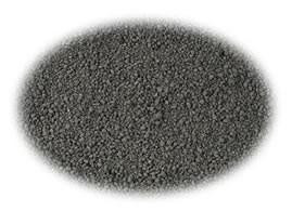 Corosex Replacement for pH Neutralizers - Discount Water Softeners